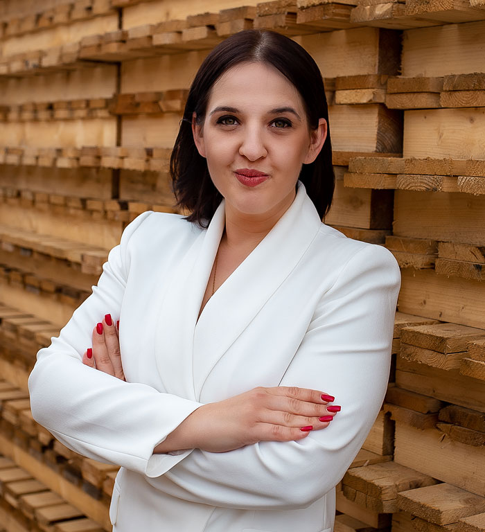 Sunpellets – Ciepło natury w Twoim domu